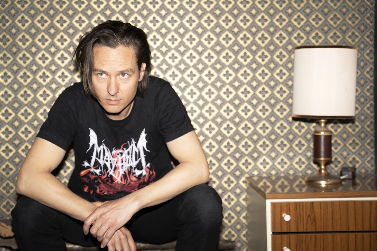 Die Andere Seite – KKT Berlin